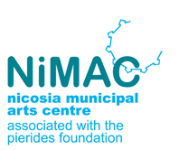 NiMAC - Nicosia Municipal Arts Centre